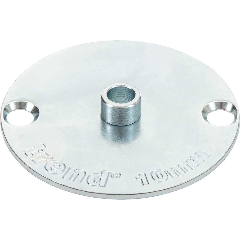 Trend Universal Router Guide Bush | Router Accessories